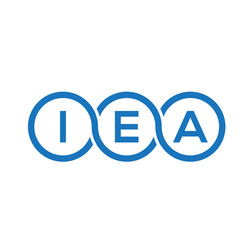 Iea Vector Images (19)
