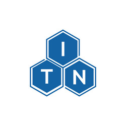 Itn Vector Images (87)