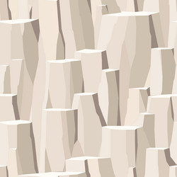 Rough Rock Vector Images (over 7,000)