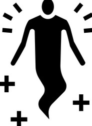 Soul Symbol Icon Vector Images (over 3,300)