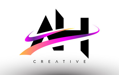 Ah Logo Vector Images (over 3,500)