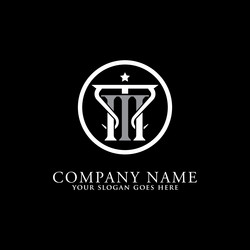 Mm Emblem Vector Images (over 950)