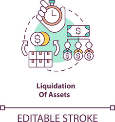 Liquidation Vector Images (over 1.3 million)