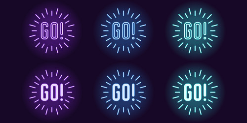 Action Words Vector Images (over 7,800)