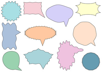 Text Box Vector Images (over 85,000)