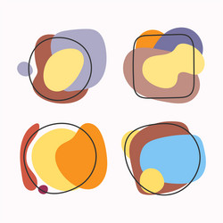 Hands Overlap Hand Overlapping Vector Images (over 1,700)