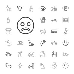 Free Child Vector Images (over 23,000)