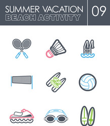 Pedalo Vector Images (98)