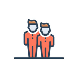 Logo Brother Vector Images (over 1,000)