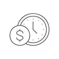 On Time Payment Vector Images (over 22,000)
