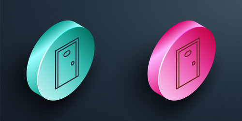 Corridor Icon Vector Images (over 1,600)