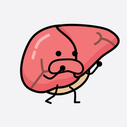 Cute Body Vector Images (over 73,000)