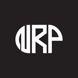 Nrp Vector Images (40)