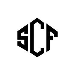 Scf Logo Vector Images (31)