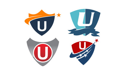 U Star Logo Vector Images (over 490)
