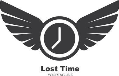 No Limit Logo Vector Images (over 470)