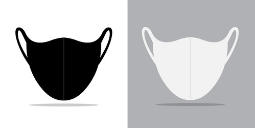 Ppe Vector Images (over 2,400)