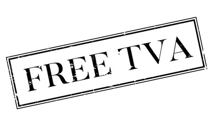 Tva Vector Images (33)