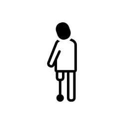 Rehab Logo Vector Images (over 1,800)