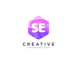 Se Logo Vector Images (over 2,800)