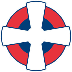 Raf Roundel Vector Images (4)