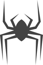 Spider Web Logo Vector Images (over 5,700)