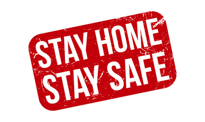 Home Safe Logo Vector Images (over 10,000)
