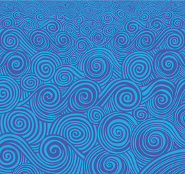 Wave Pattern Background Vector Images (over 420,000)