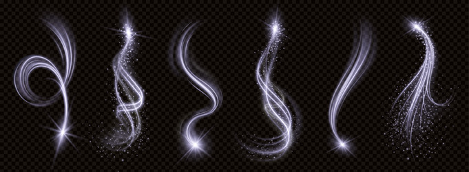 Light Glow Magic Vector Images (over 180,000)