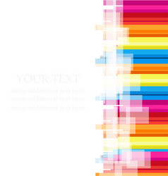 Color Line Vector Images (over 2.6 million)