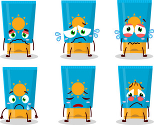 Sad Sun Vector Images (over 1,600)