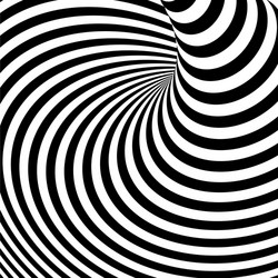 Circle Movement Vector Images (over 47,000)