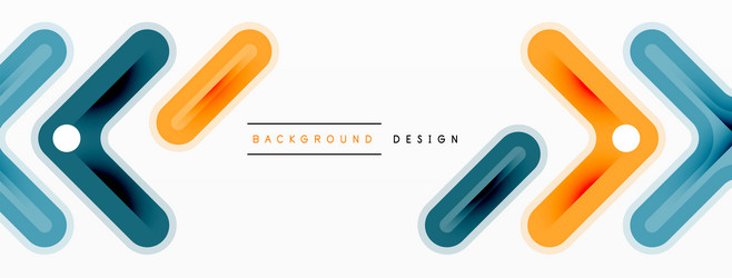 Simple Cross Vector Images (over 71,000)