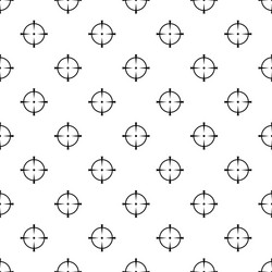 Screen Pattern Vector Images (over 59,000)