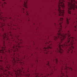 Red vintage editable grunge background Royalty Free Vector