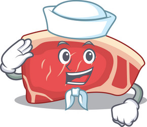 Muscle Sailor Vector Images (57)