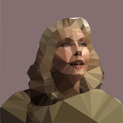 Wow Girl Vector Images (over 3,100)