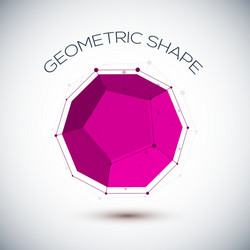 Shape Vector Images (over 5.8 million)