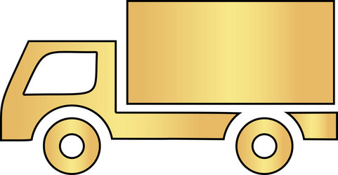 Prime Mover Vector Images (over 110)