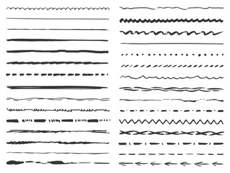 Abstract Vector Images (over 4 million)