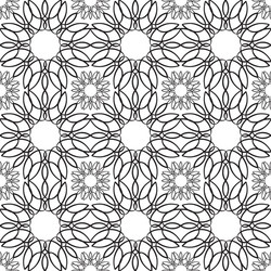 Natural Pattern Vector Images (over 1 million)