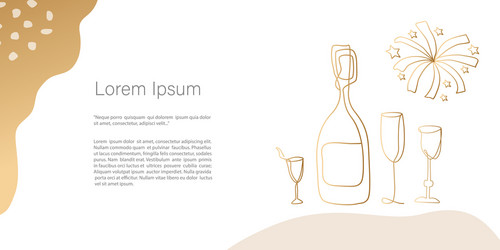 Reception Logo Vector Images (over 2,500)