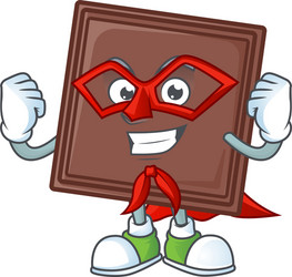 Bite Smiley Vector Images (47)