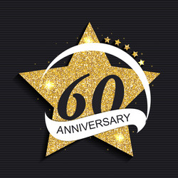 60 Years Logo Vector Images (over 2,100)
