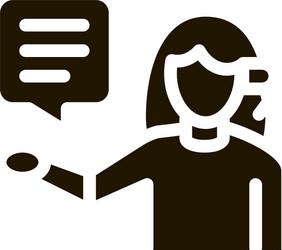 Verbal Symbols Vector Images (over 730)