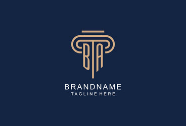 Bta Vector Images (36)