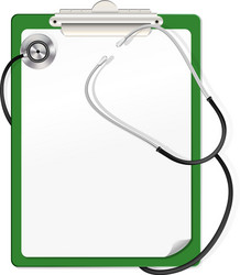 Stethoscope Border Vector Images (over 120)