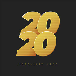 2020 Vector Images (over 66,000)