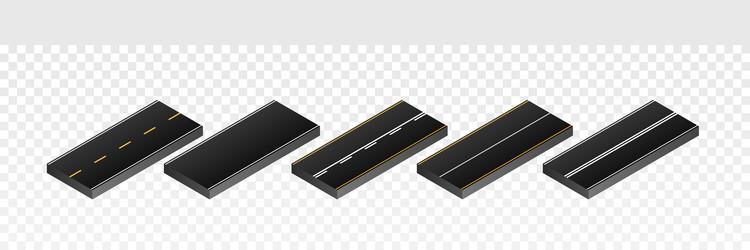 Customer Journey Isometric Vector Images (over 420)