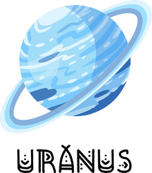 Uran Vector Images (53)